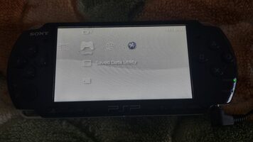 Comprar Playstation portable PSP 3000