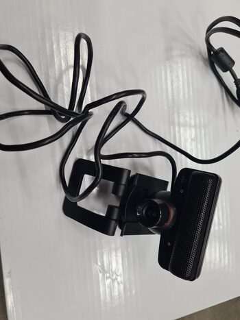 Comprar Playstation 3 kamera ps3 | ENEBA