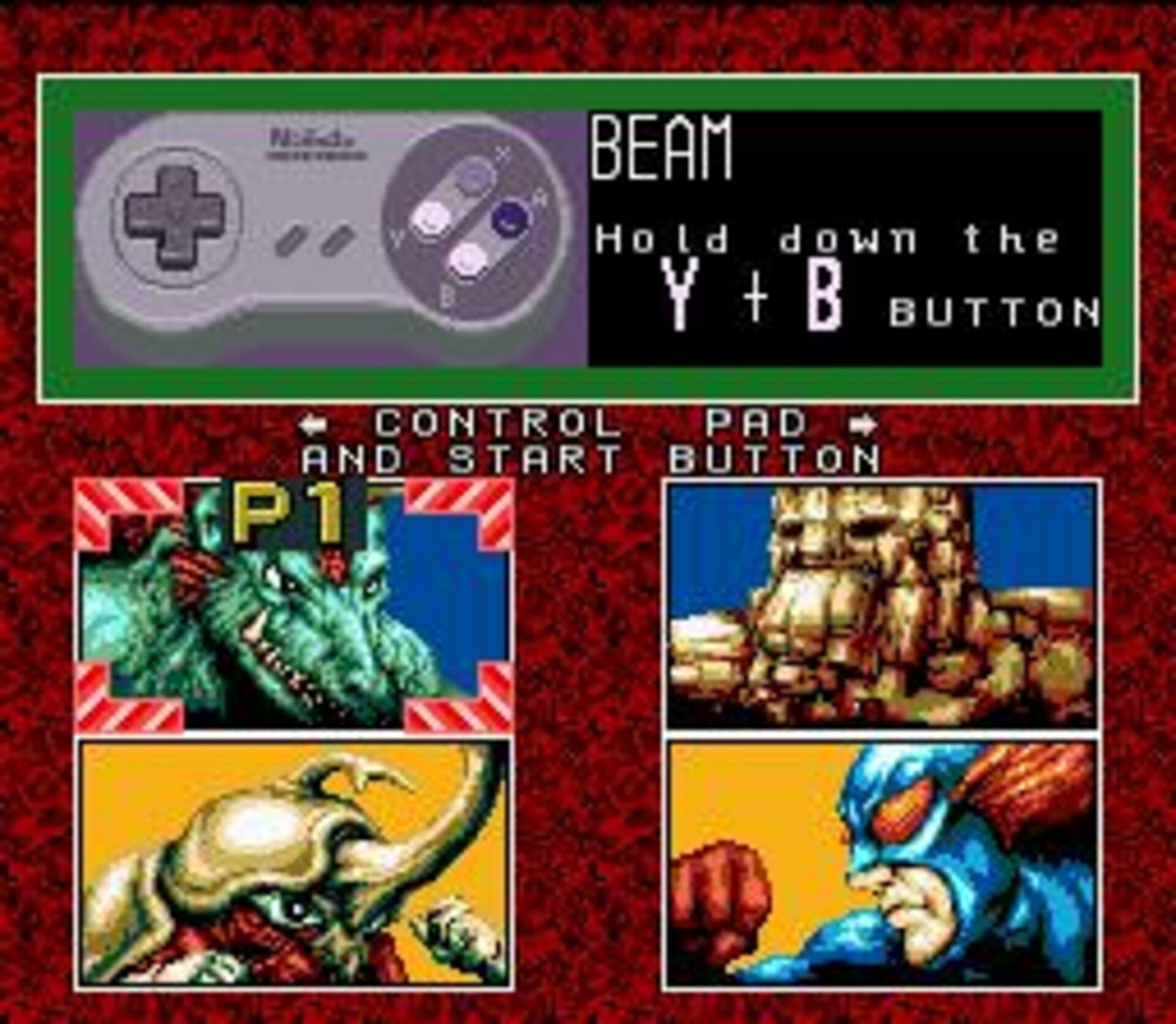 Buy KING OF THE MONSTERS Sega Genesis | Cheap price | ENEBA