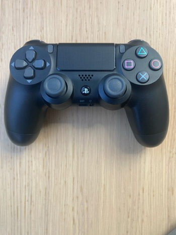 Comprar Dualshock 4