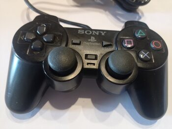 Comprar DualShock 2 Playstation 2
