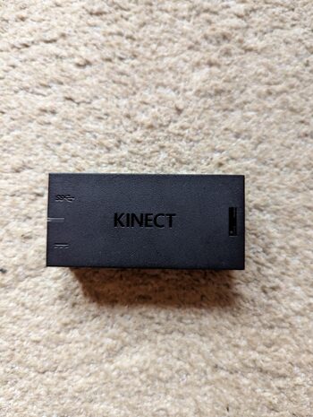Pirkti Kinect for Windows (ir one S/X) hub | ENEBA
