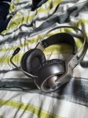 Comprar CXT gaming ausinės