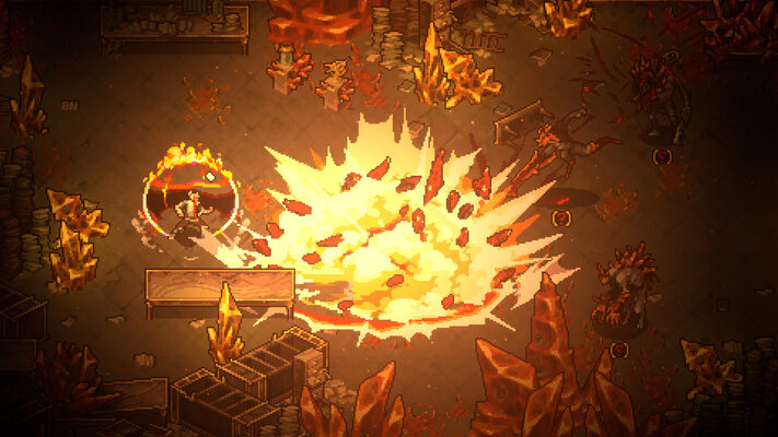 Buy There Is No Light PC Steam key! Cheap price | ENEBA