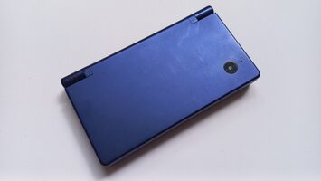 Comprar Nintendo Dsi Azul | ENEBA