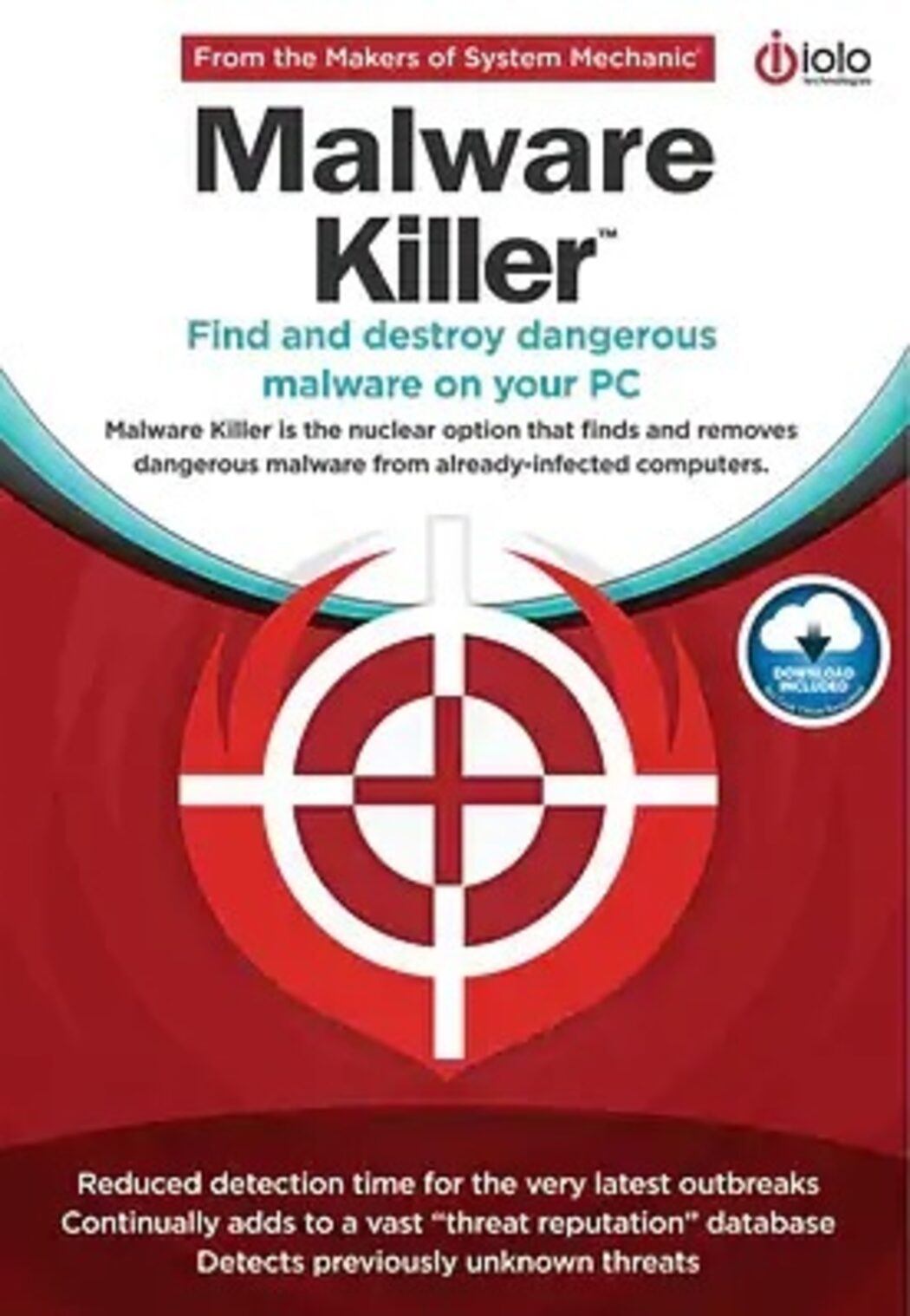 Buy Avira Antivirus Pro 1 User 1 Year Avira Key GLOBAL | ENEBA