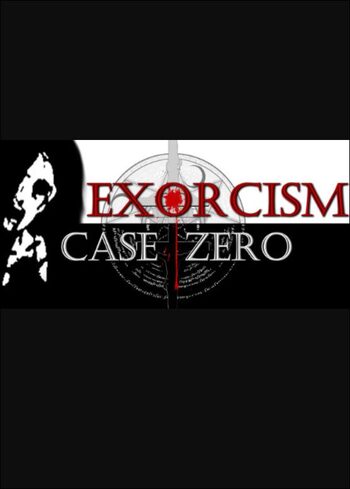 Buy Exorcism: Case Zero (PC) Steam Key GLOBAL | ENEBA