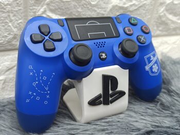 Comprar MANDO PS4 ORIGINAL V2 EDICIÓN LIMITADA F.C.