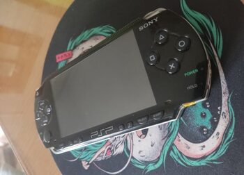Comprar Psp | ENEBA