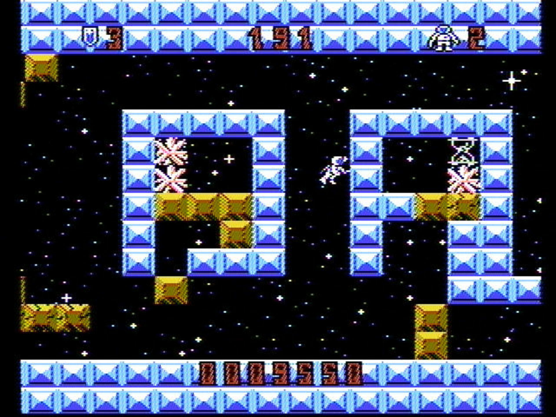 Buy Shockwave NES | Cheap price | ENEBA