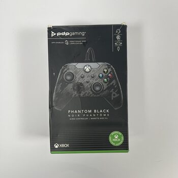 Pirkti PDP Gaming Wired Controller for Xbox Series X/S, Xbox One and PC ...