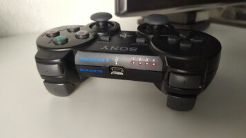 Comprar Mando ps3 sony | ENEBA