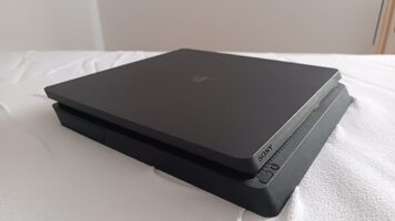 Comprar Ps4 slim 500gb | ENEBA