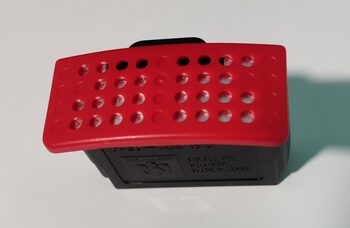 Comprar NINTENDO 64 MEMORY EXPANSION PAK