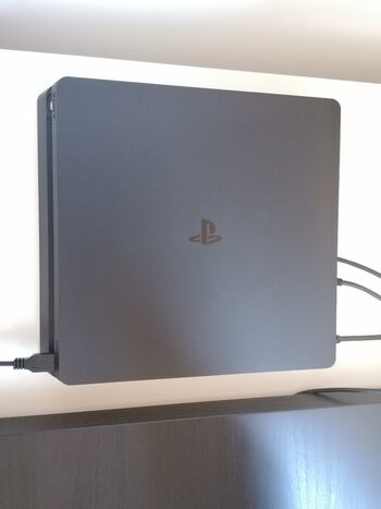 Comprar PS4 Slim 1Tb | ENEBA