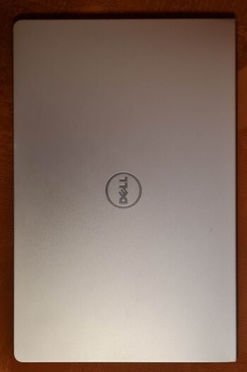 Pirkti Vostro 15 5568 | ENEBA