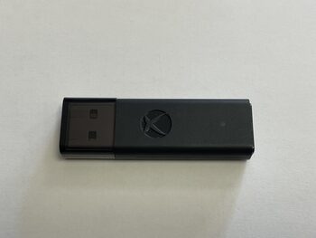 Comprar Wireless belaidis adapteris Xbox ONE ir Xbox Series pulteliams ...