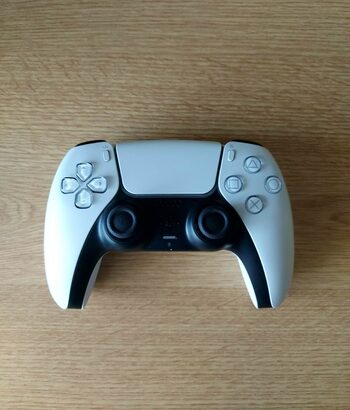 Comprar PS5 Dualsense pultelis | ENEBA