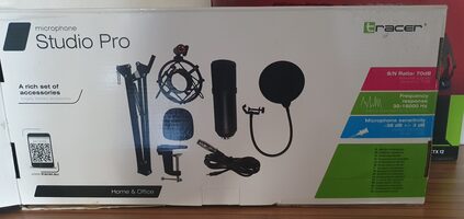 Comprar Tracer Studio Pro