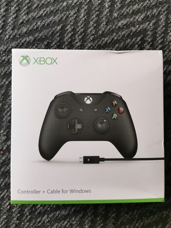 Comprar Xbox baltas pultelis v2 | ENEBA