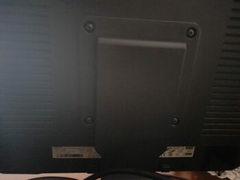 Comprar HP L1740 | ENEBA