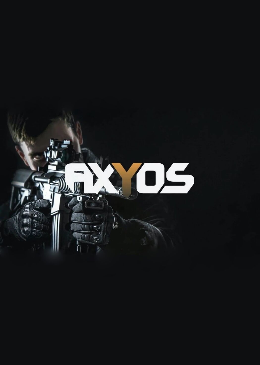 Comprar RevolVR 3 [VR] Steam Key GLOBAL | ENEBA