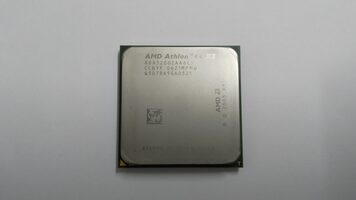 Comprar AMD ATHLON 64 X2 5200+