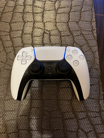 Pirkti Ps5 pultas playstation 5 pultelis | ENEBA