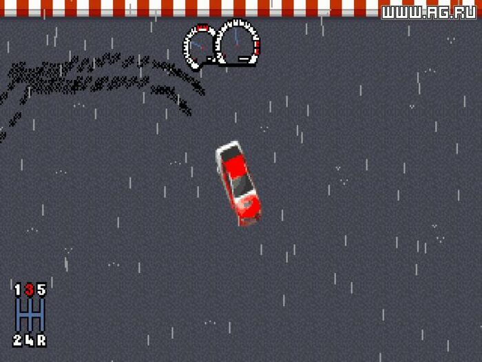 Buy Power Drive Sega Genesis | Cheap price | ENEBA