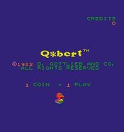 Buy Q*bert Game Boy | Cheap price | ENEBA