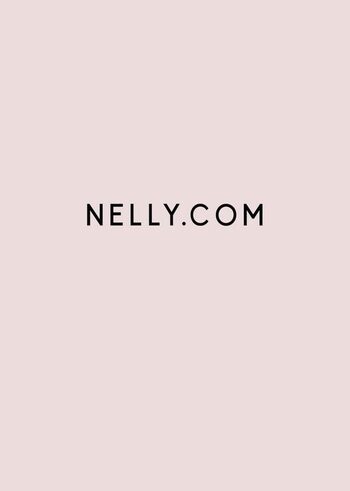 Buy Nelly.com 100 DKK gift card at a cheaper price | ENEBA