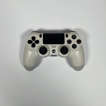 Comprar Sony DUALSHOCK 4 V1 Wireless Controller - PS4 Controller ...