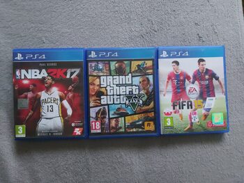 Comprar Ps4 Starter pack :) | ENEBA