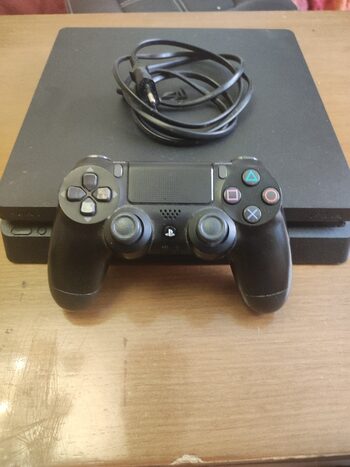 Comprar Ps4 Slim 1Tb | ENEBA