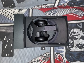 Comprar Oculus Quest 1 64gb | ENEBA