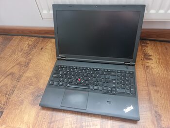 Comprar Lenovo ThinkPad T540p | ENEBA