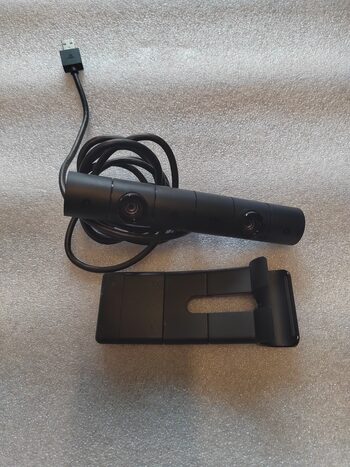 Comprar PlayStation camera kamera ps5, ps4 | ENEBA