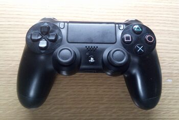 Comprar Mando oficial Sony Dualshock 4 para PS4 en buen estado. | ENEBA