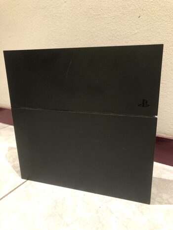 Comprar PS4 + 3 mandos | ENEBA