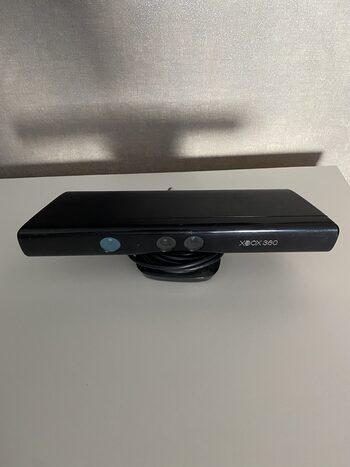 Comprar Kinect kamera