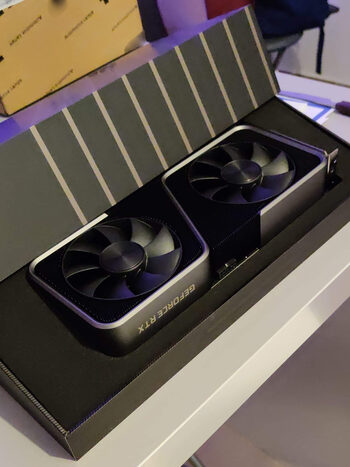 Comprar NVIDIA GeForce RTX 3070 8 GB 1500-1730 Mhz PCIe x16 GPU