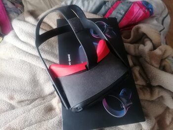 Comprar oculus quest 1 64gb