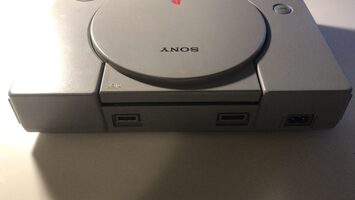 Comprar PS one, Grey | ENEBA