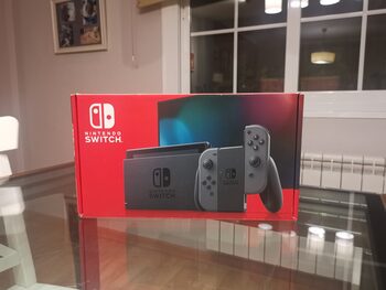 Comprar Nintendo switch | ENEBA