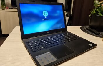 Comprar DELL Vostro 15 3000