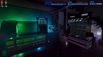 Buy Xeno Time Inception PC Steam key! Cheap price | ENEBA