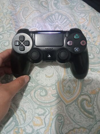 Comprar Mando PS4 V2