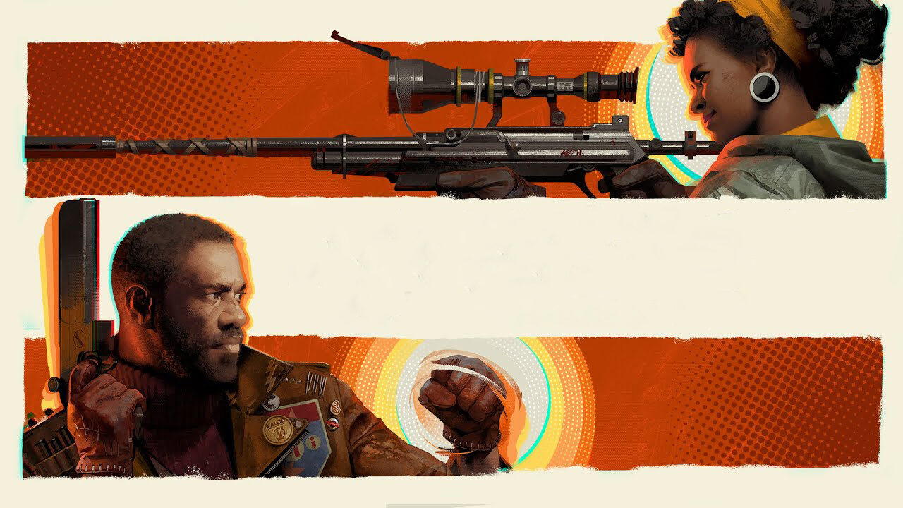 Comprar Deathloop PS4 | Segunda Mano | ENEBA