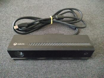 Comprar Xbox One Kinect kamera