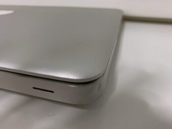 Comprar MacBook5,1 2008 A1278 13 pulgadas